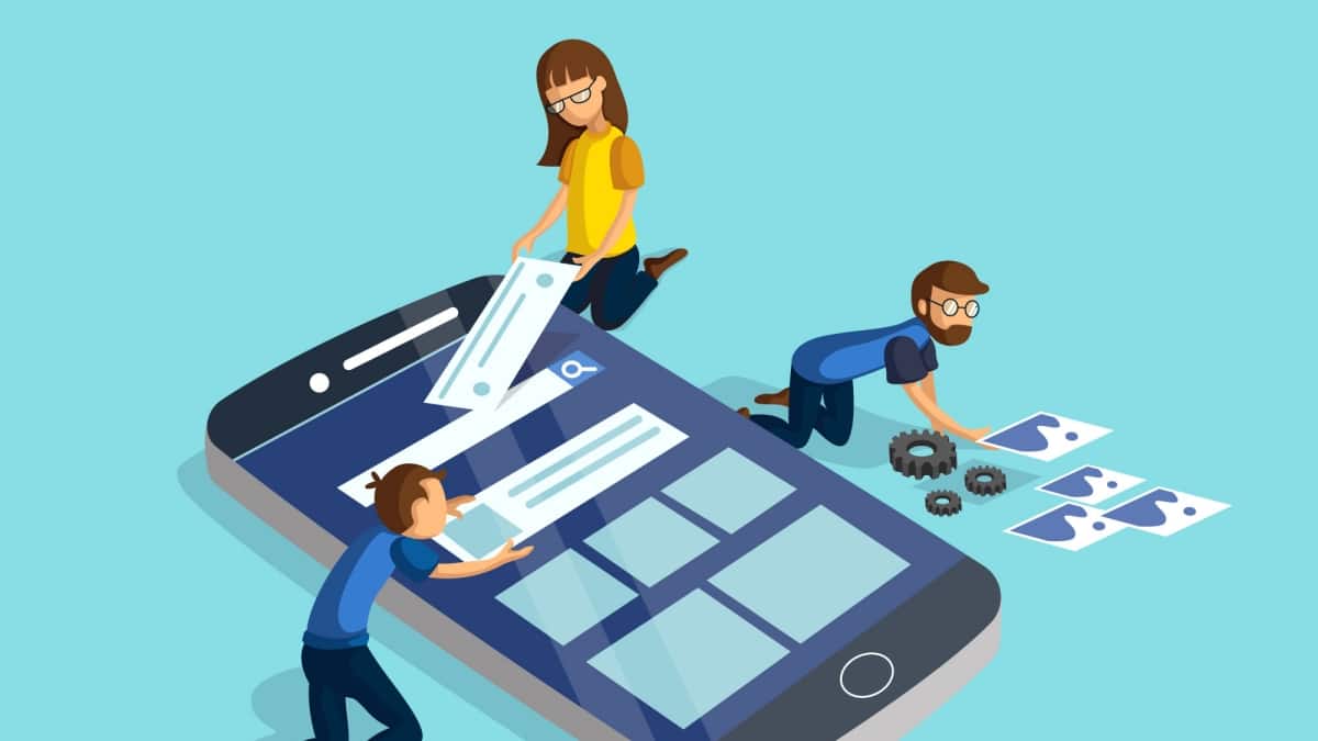 Tips to Optimize Your App Marketing Campaigns