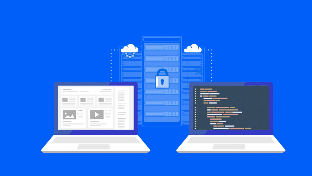 Strategies For Avoiding Ip Blocking And Anti Scraping Measures 4841