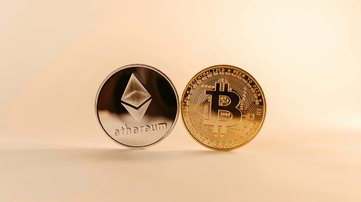 The Meteoric Rise of Institutional Crypto Trading: Reshaping Digital Assets