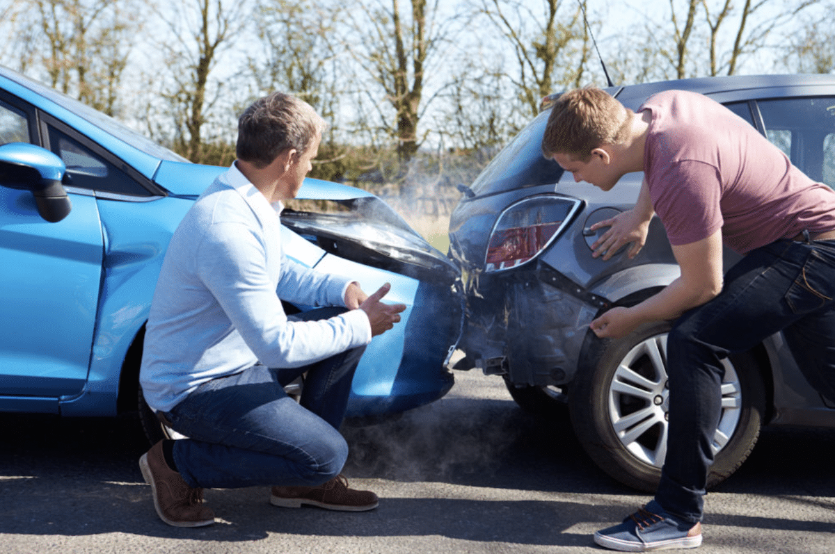 Understanding the Financial Impact of Car Accidents on Individuals and ...