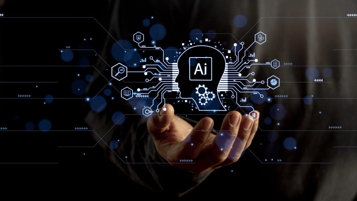 Unleashing AI/ML Use Cases in Telecom - Accelerating Telco Transformation! Unleashing AI/ML Use Cases in Telecom - Accelerating Telco Transformation!