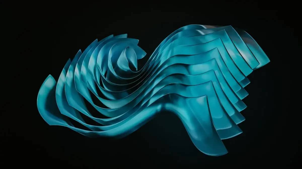 Unleashing the Power of Tailwind CSS: Streamlining Web Development