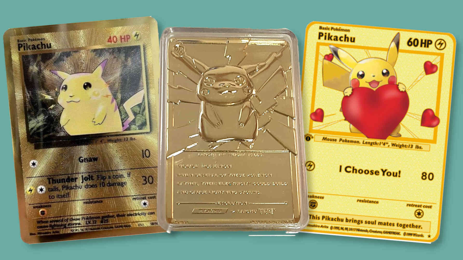 Pokemon God Box For Sale: Rare Finds and Collector's Dream