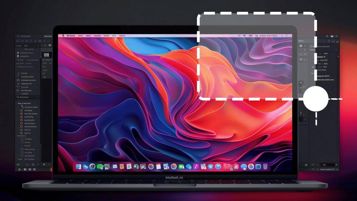 5 Best Mac Screenshot Tools for Content Marketing