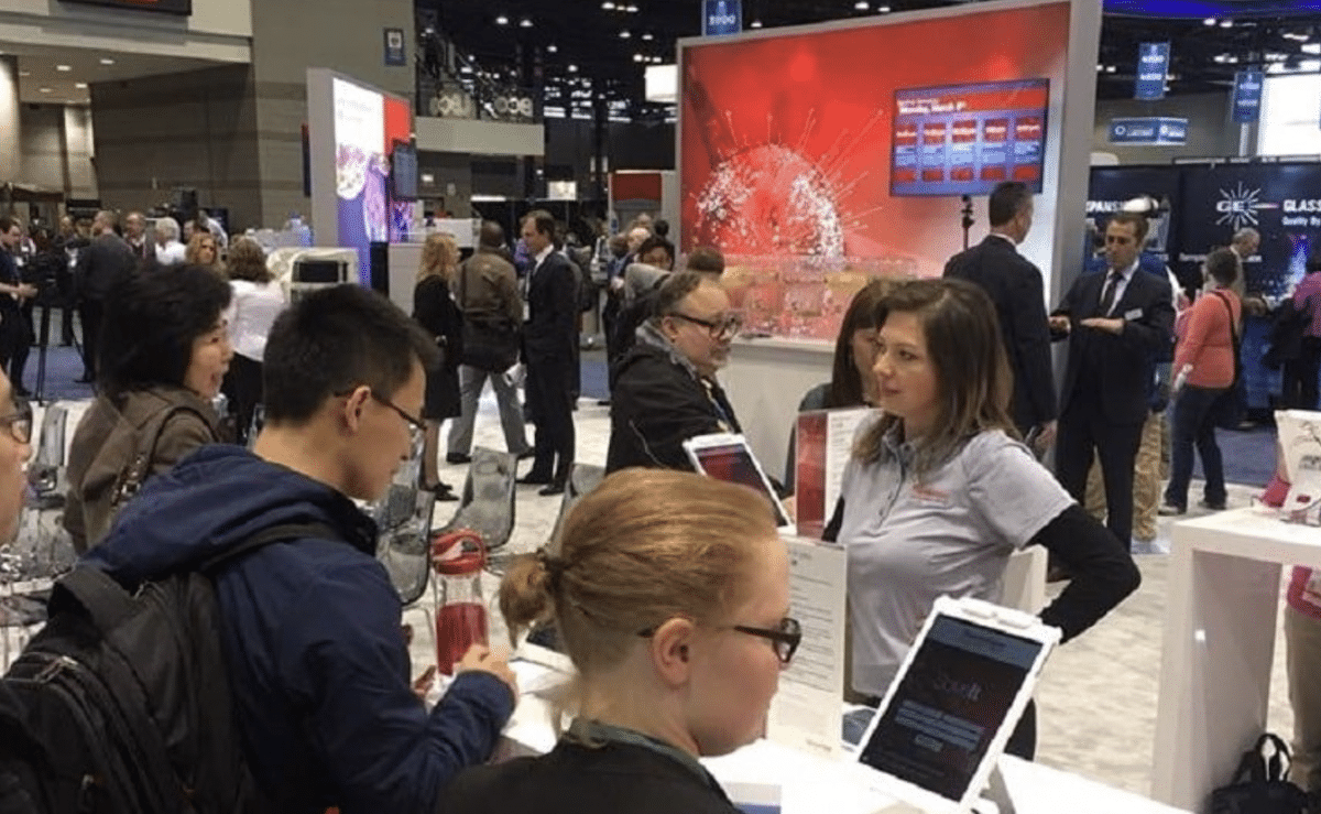 6 Popular Photo Booth Ideas | Choosing the Best for a Memorable Event