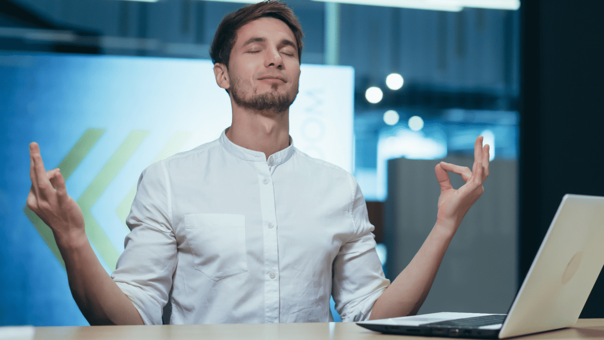 A Comprehensive Guide to Managed IT Services and Their Impact on ...