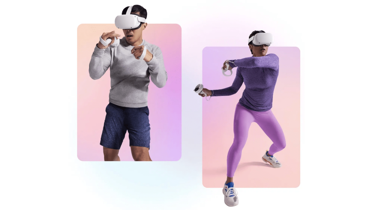 A Deep Dive into the Highest Earning Salaries at Meta