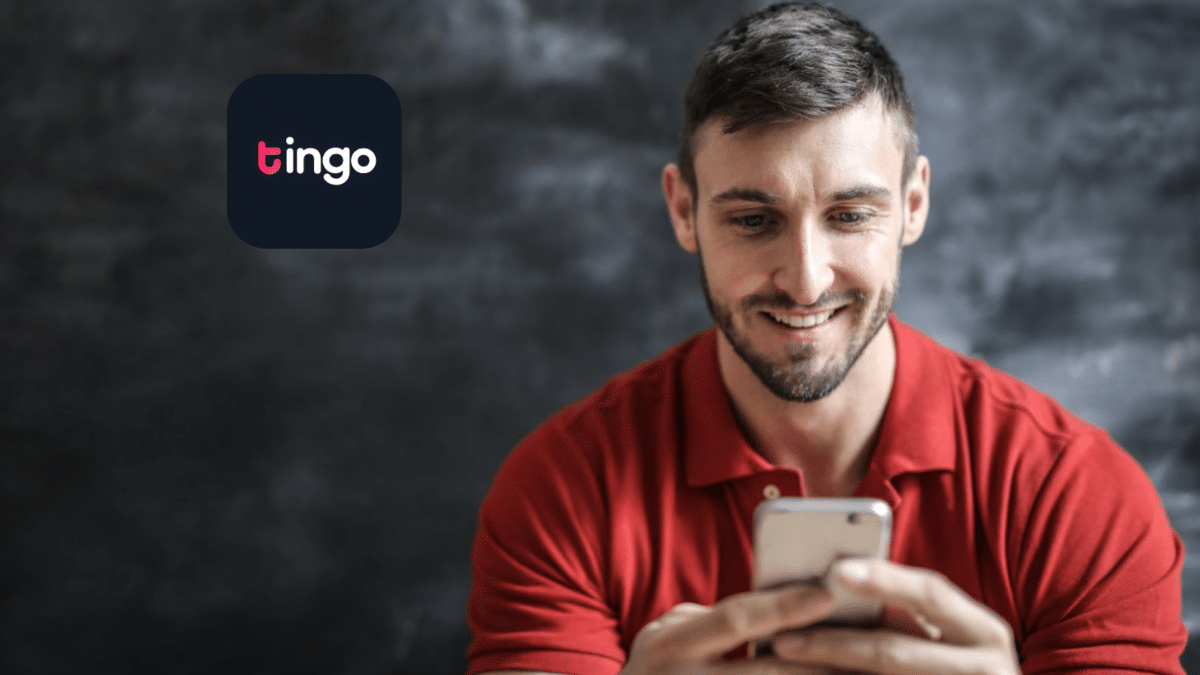 Continuous Learning and Relationship Building in Tingo AI GF Chat