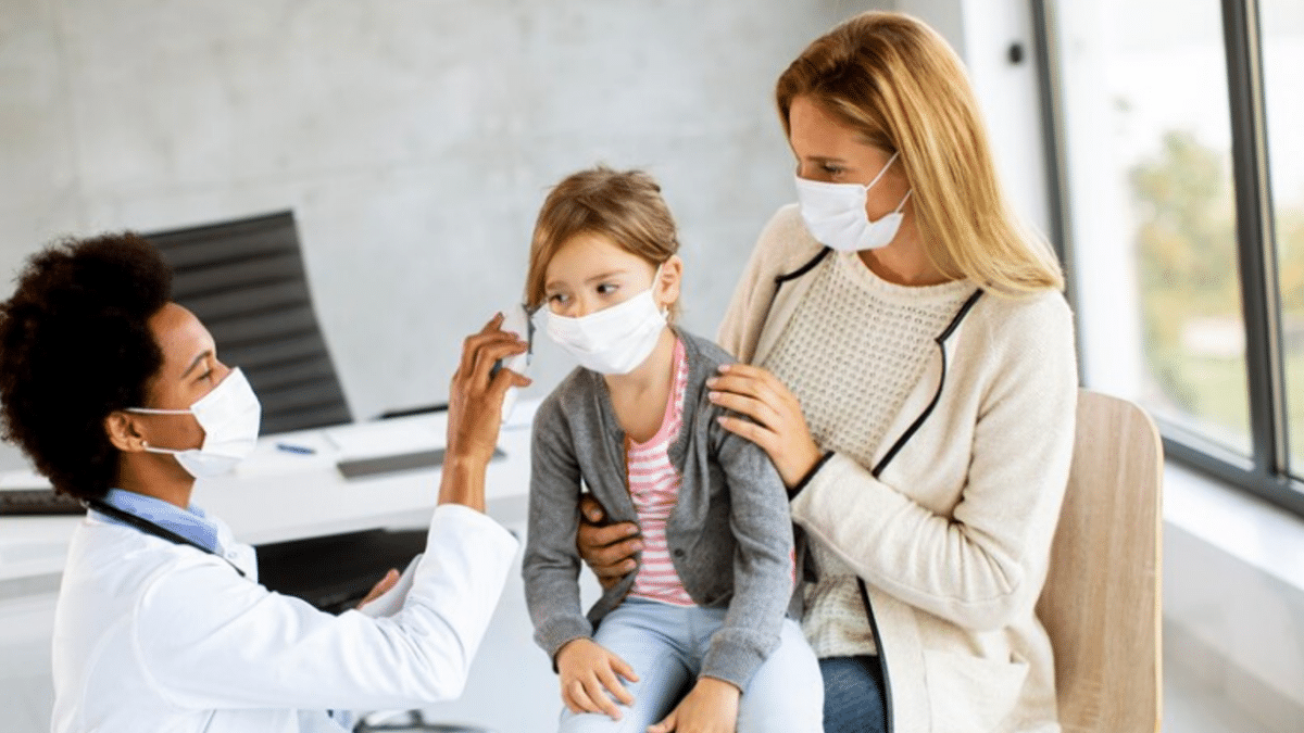 Curex vs. Traditional Allergy Clinics: Advantages of Telemedicine