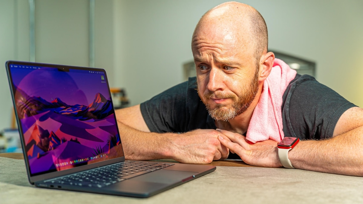 Enhancing Your Internet Experience: Exploring Trackpad Replacements for ...