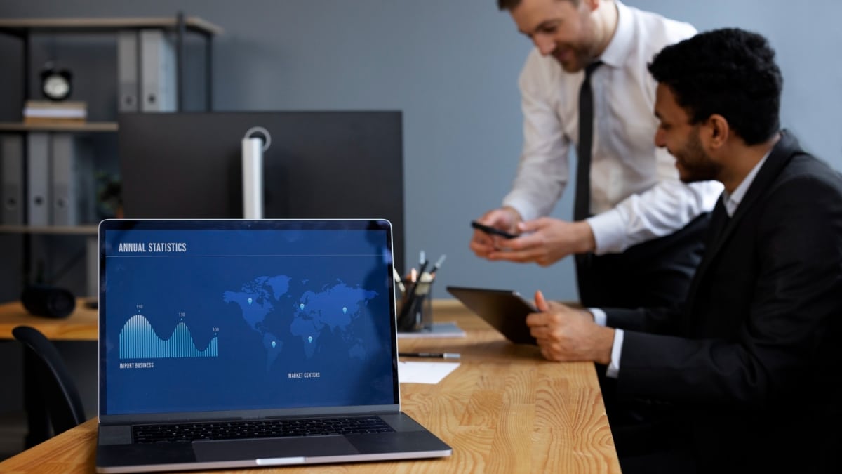 Exploring the Relevance of Crypto Market Sentiment Analysis Exploring the Relevance of Crypto Market Sentiment Analysis