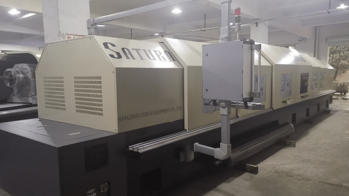 Flexo Plate Maker: Tech Advancement, Selection, And Maintenance Guide