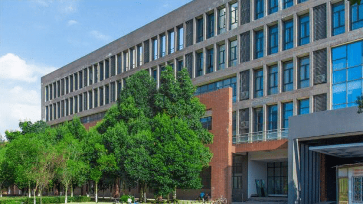 How Do Security Cameras Enhance Campus Security?