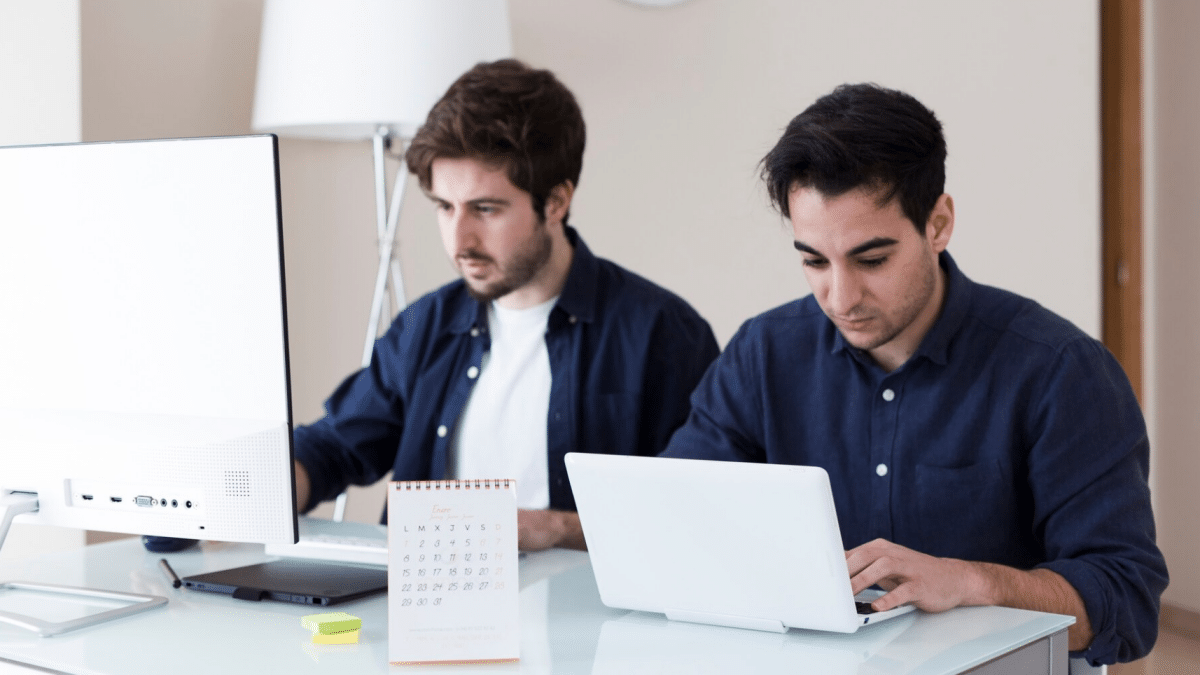 IBPS PO Preparation Unveiled: Secrets to Success Through Mock Tests