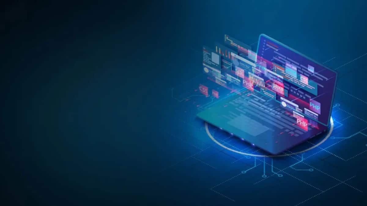 Legacy App Migration: How to Optimize Costs Legacy App Migration: How to Optimize Costs