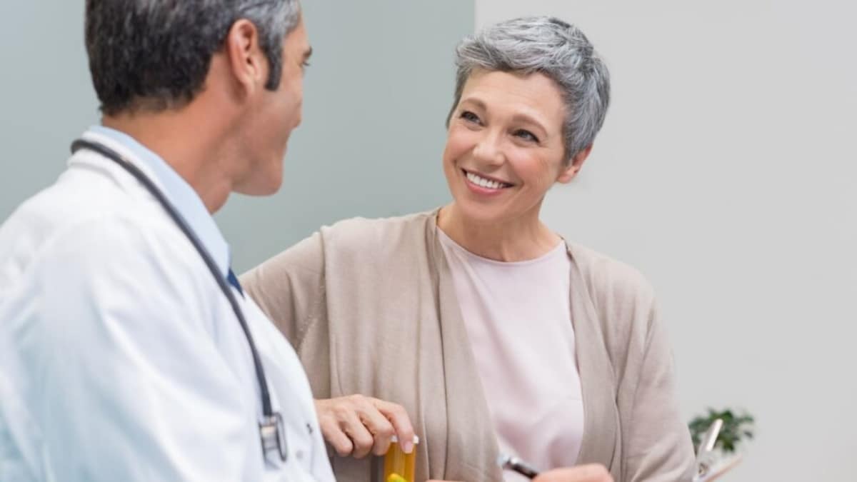 Patient Satisfaction Survey Template and Examples