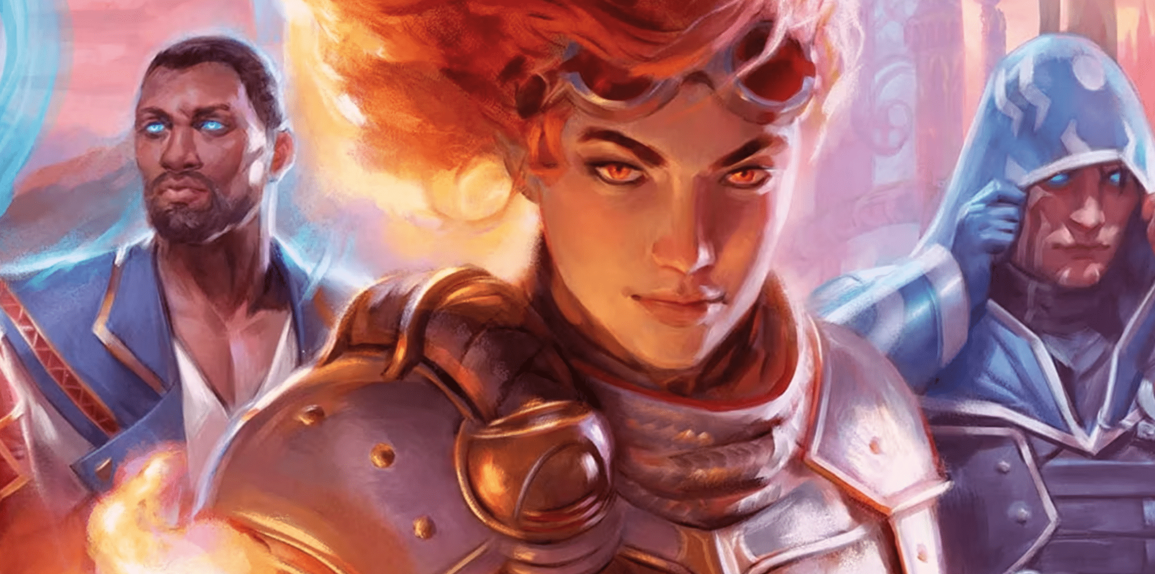 End The Turn MTG Commander: MTG Thunder Junction Bonus Cards