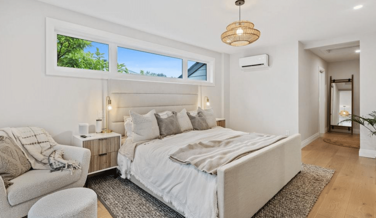 Spring Clean your way to a Refreshed Spirit, Energy, and Home