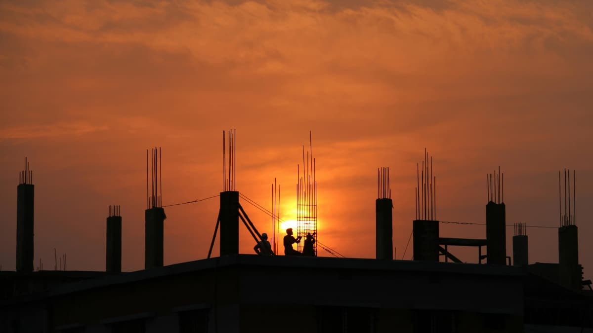 The Rising Costs of Construction Materials and How to Budget Effectively
