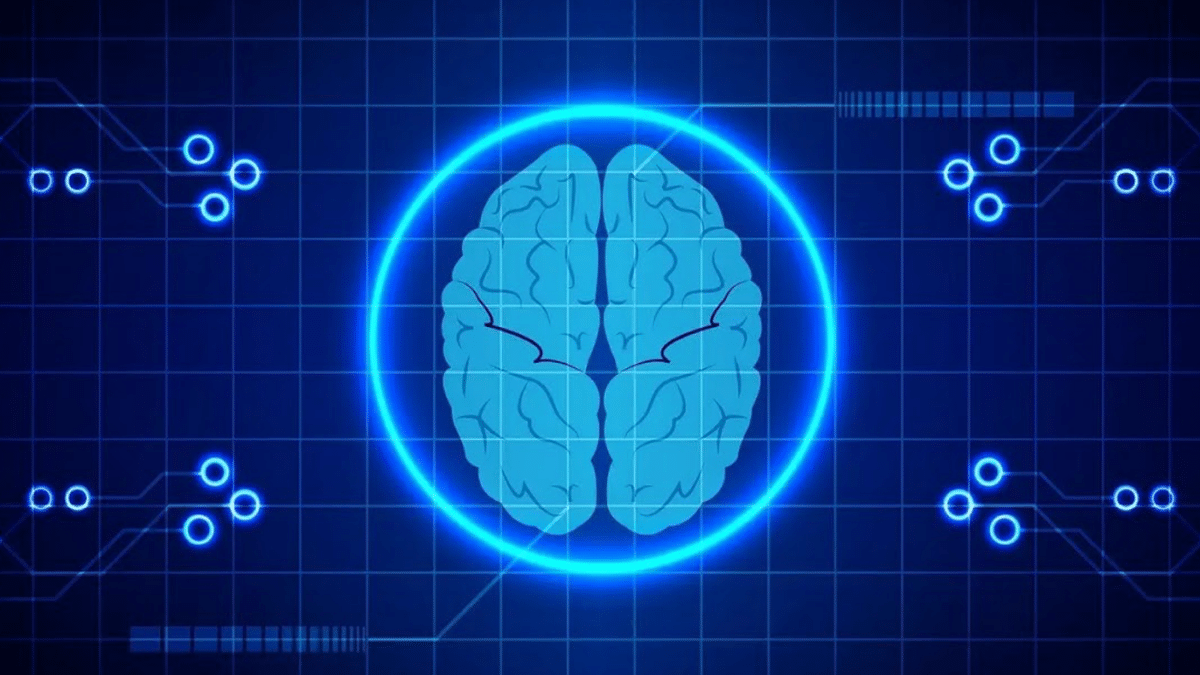 The Uses of Artificial Intelligence in Mental Health Therapy