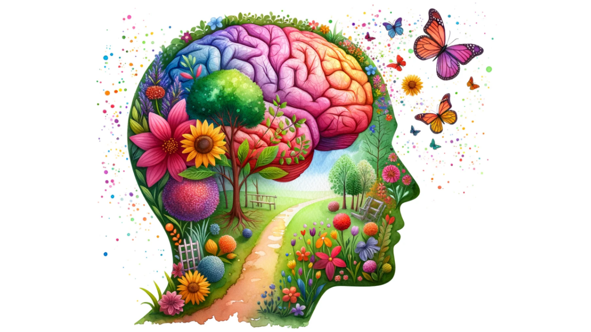 Understanding Neuroplasticity: How Our Brain Fixes Itself