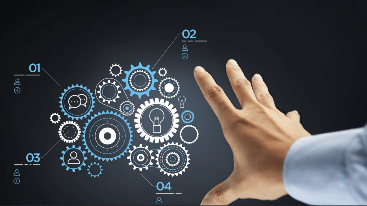 Unexpected Inventions: 5 Discoveries Made by Mistake