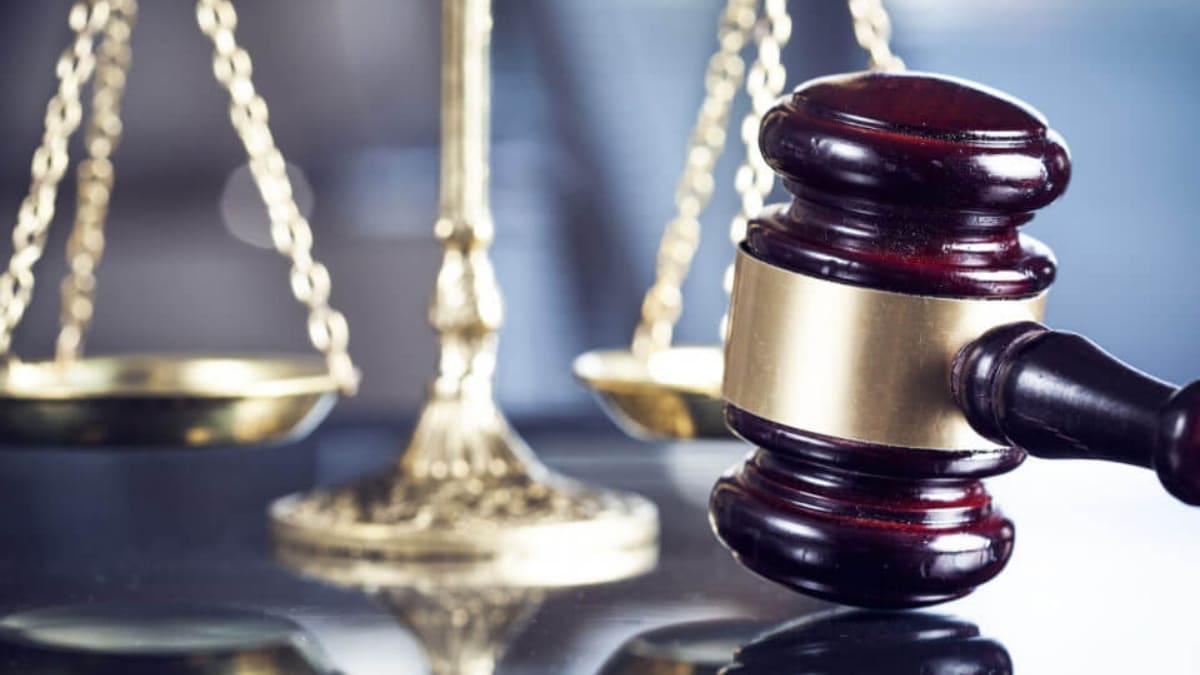 What is the Point Threshold for License Suspension in Massachusetts ...