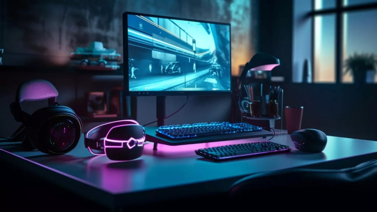 Xbox to PC Porting: Bridging the Gap