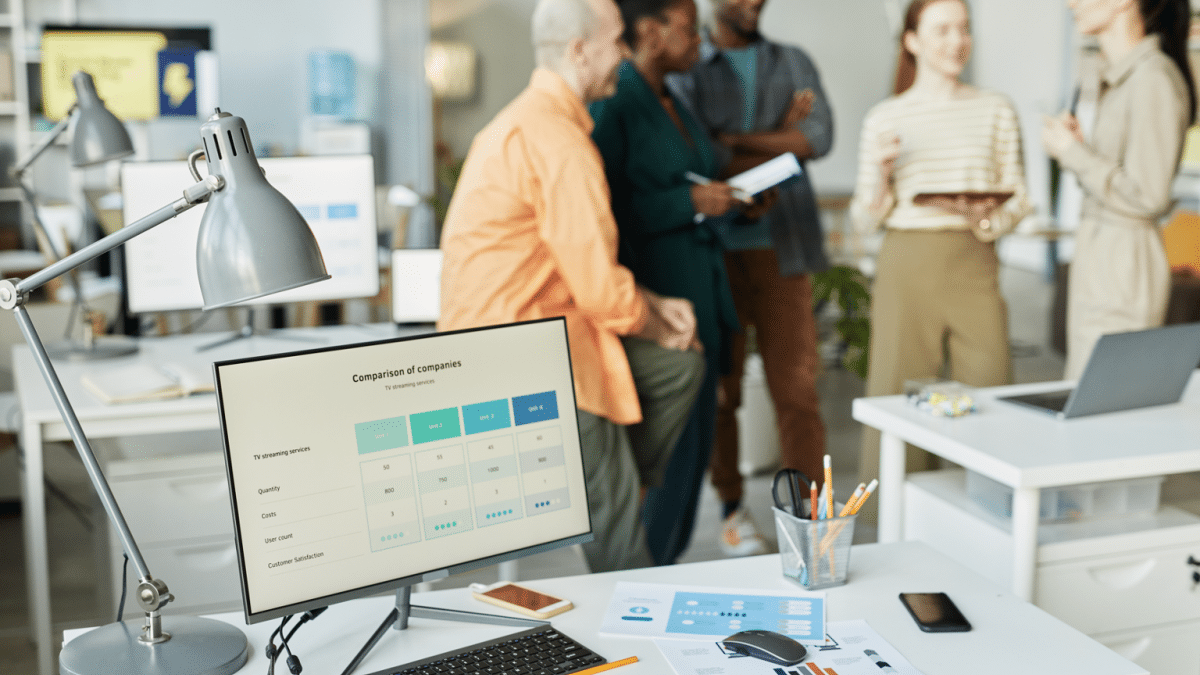 AI in Call Centers: A Comprehensive Guide to Implementation and Benefits