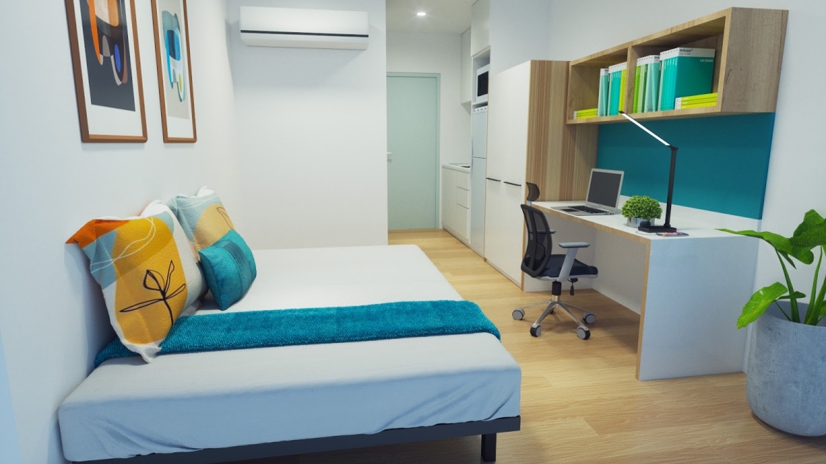 An Ultimate Guide On Finding Student Apartments That Are Ideal For You An Ultimate Guide On Finding Student Apartments That Are Ideal For You