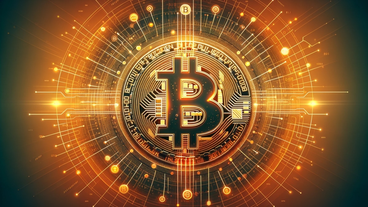 Bitcoin Investment in the Era of Environmental Concerns: Balancing ...