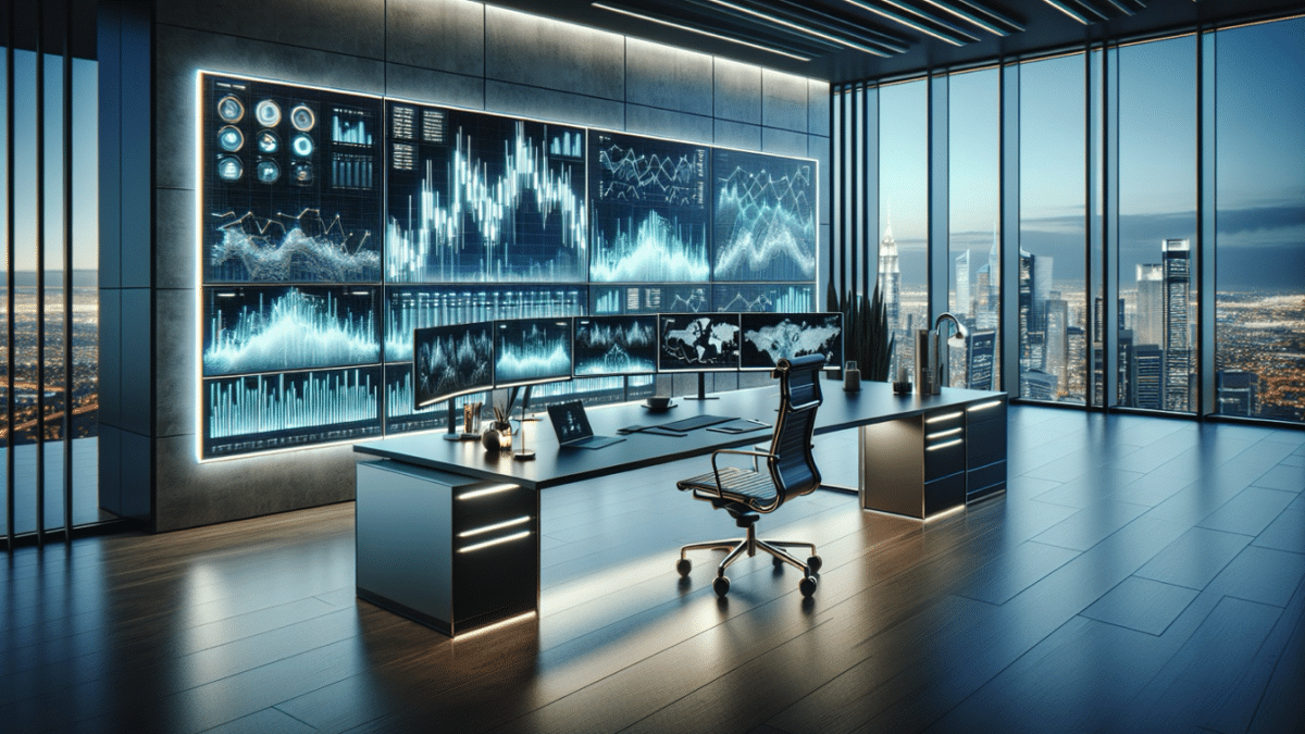 Effective Strategies to Boost Forex Introducing Broker Commissions Effective Strategies to Boost Forex Introducing Broker Commissions