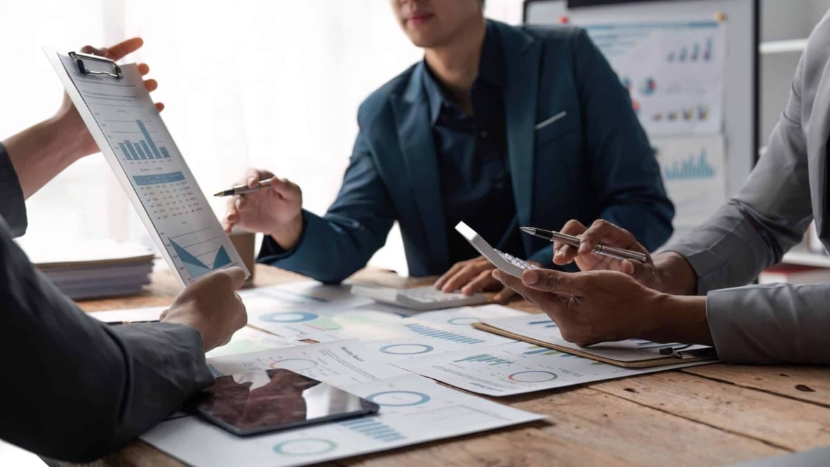 How Small Businesses Can Leverage Task Management Tools for Growth