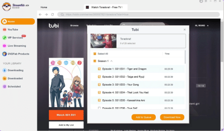 Tubi Review: Is Tubi Free and Worth It?