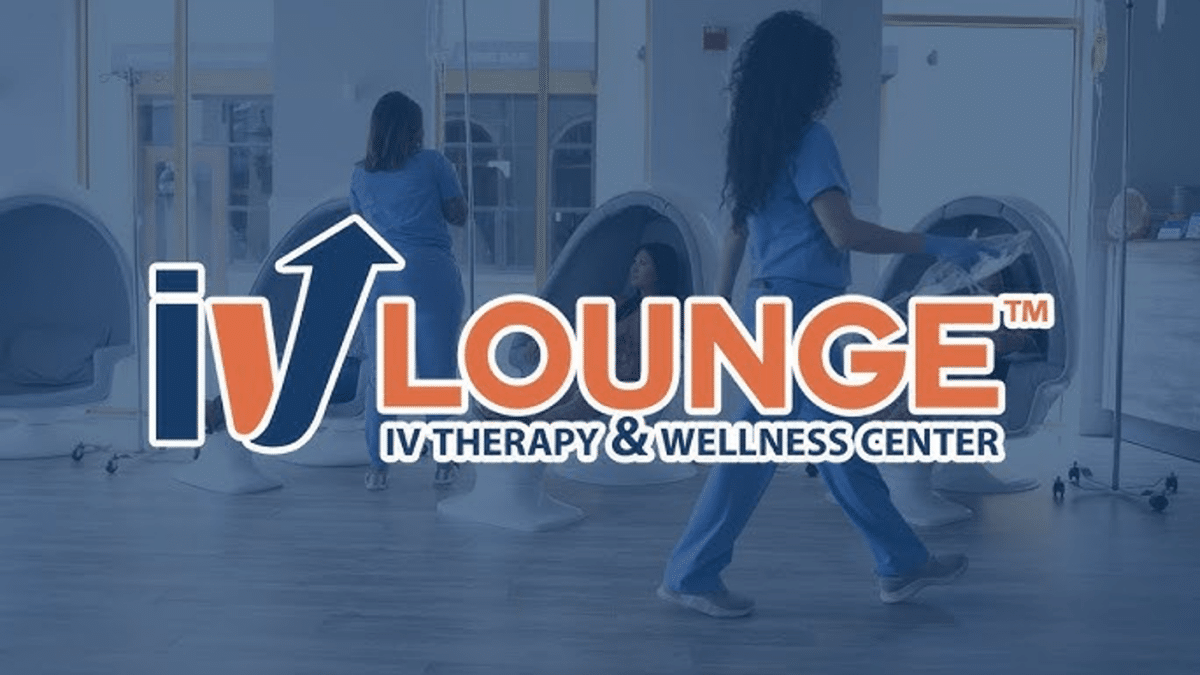 Local IV Therapy: Tailored Nutrient Infusions for Enhanced Health