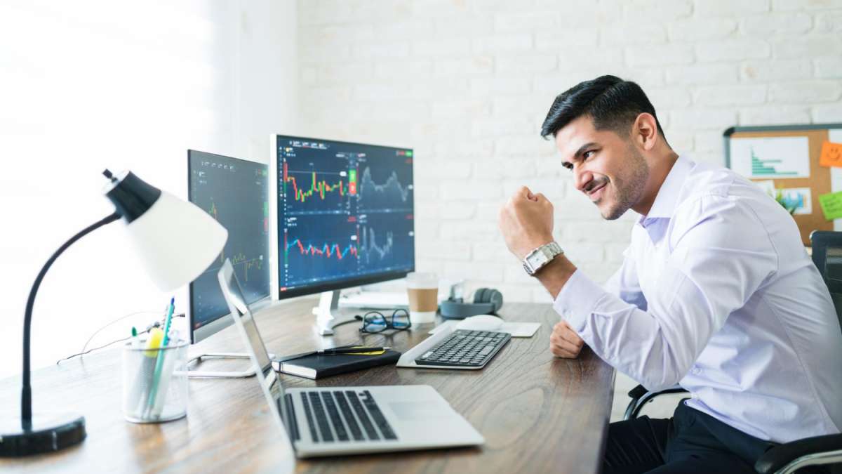 Magnify Your Trading Skills With The Top SEBI-Registered Telegram Channels