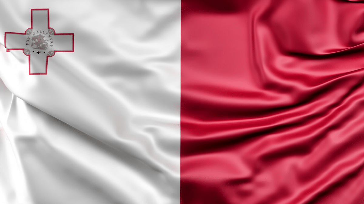 Maltese Football's Growth