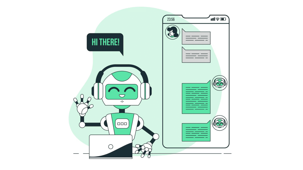 Messaging Marvels: WhatsApp Chatbots for Your Business