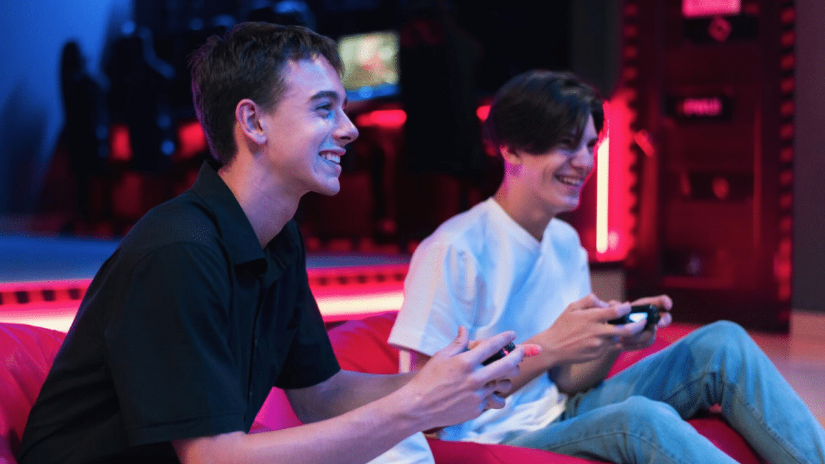 Player Retention Strategies: What Keeps Gamers Coming Back?