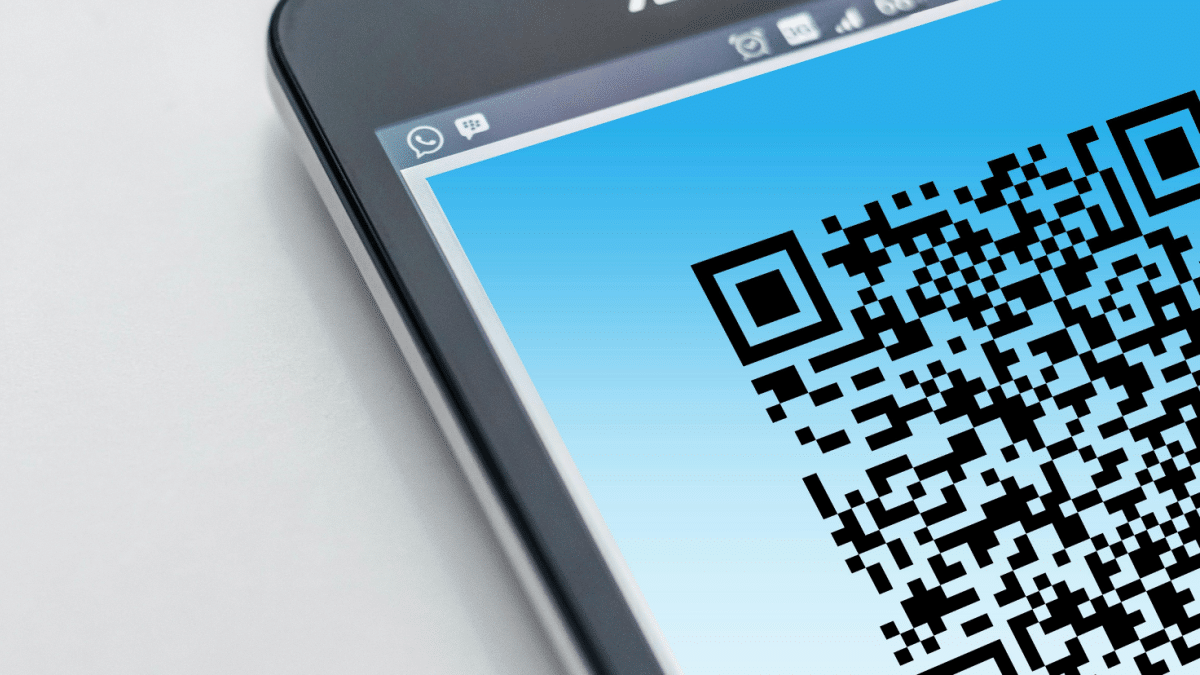 QR Codes Explained: Exploring their Creation and Ensuring Safety