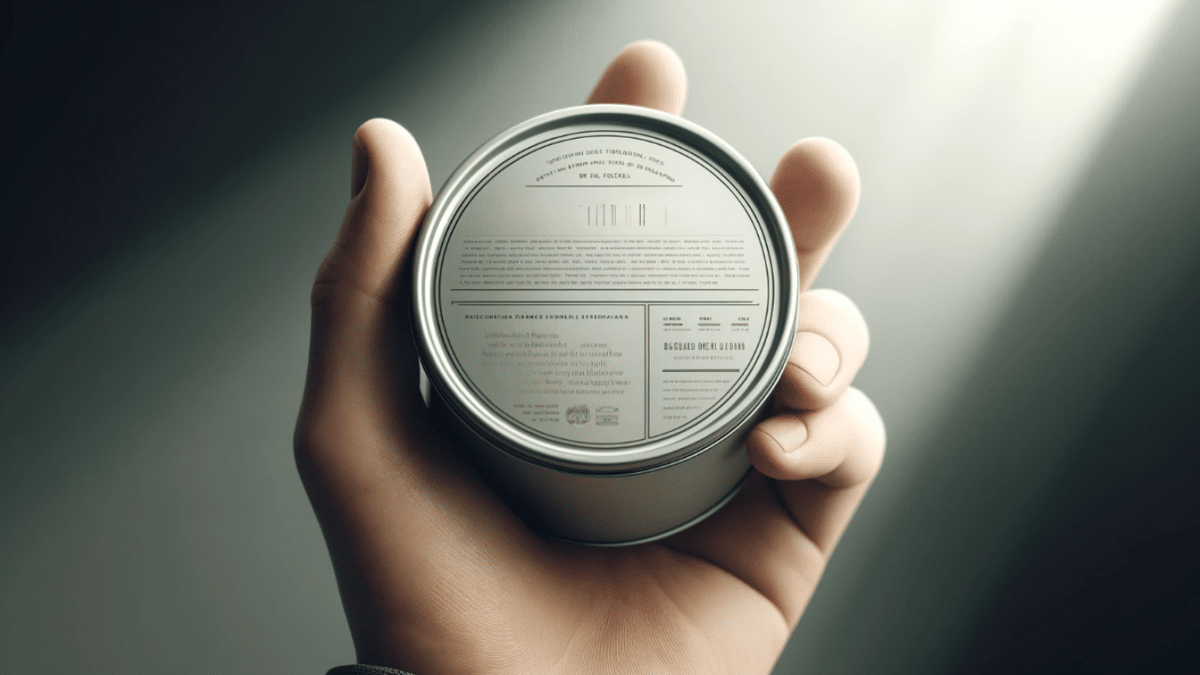 Swedish Brand Helwit: Sustainability in a Unsustainable Market