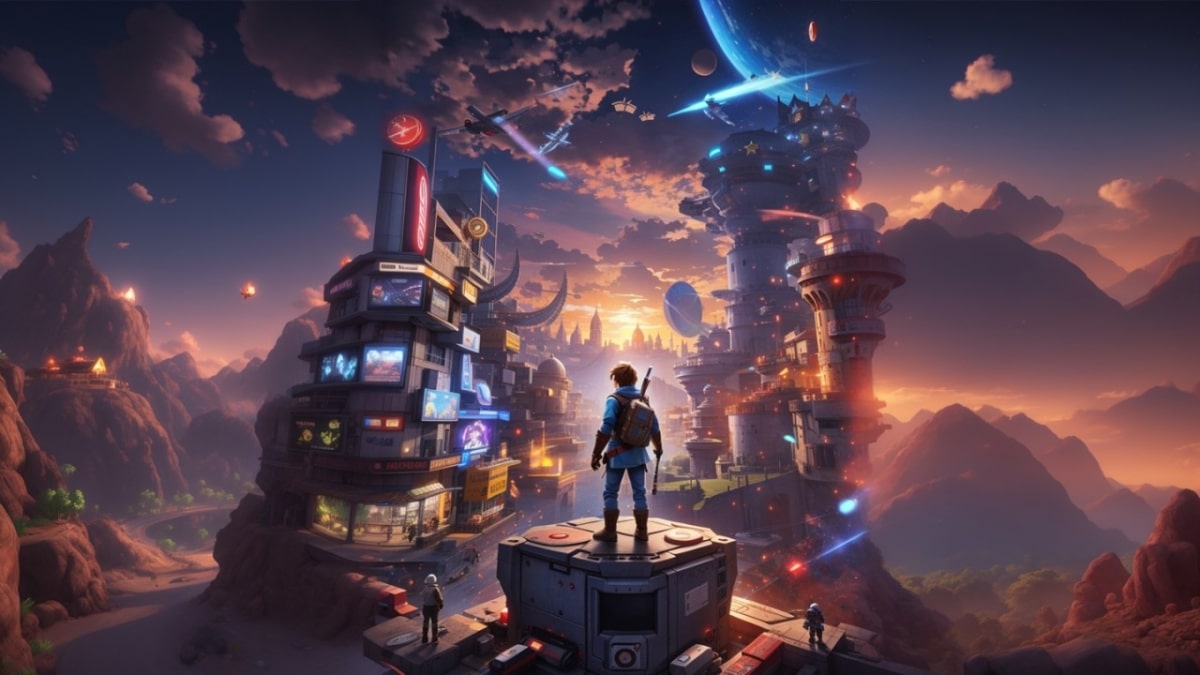 The Art of Game Design: Balancing Challenge and Enjoyment