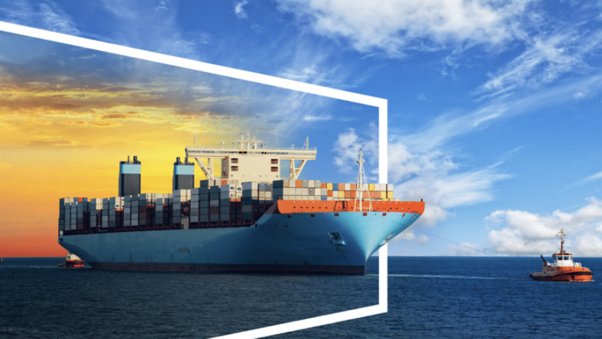 The Future Fleet: Exploring Next-Gen Practices in Ship Management