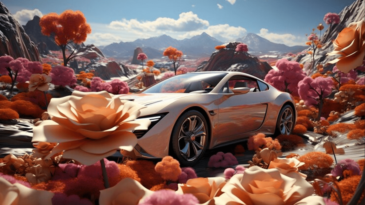 The Top 5 Cars of Spring 2024: A Deep Dive Overview by EpiCar