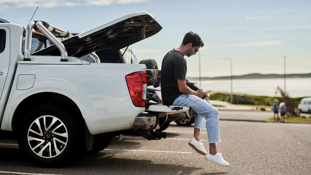 Top 10 Truck Accessories Every Owner Needs
