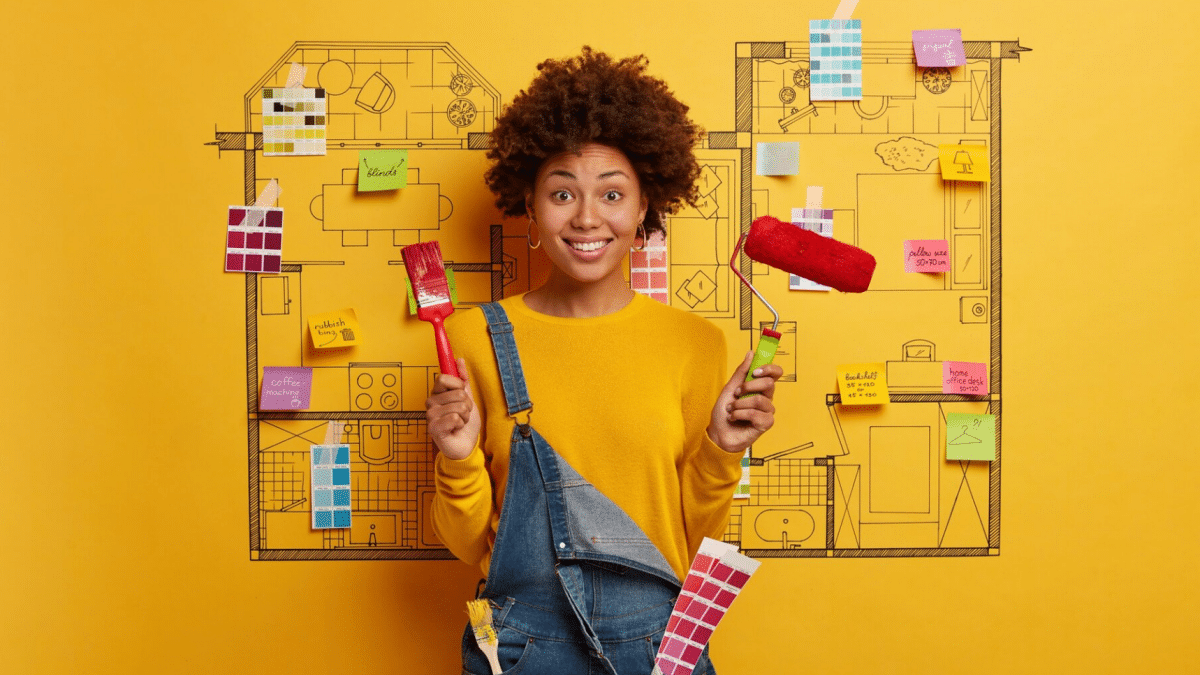 Top 8 unique Gifts to Consider for your DIY Enthusiast Friend