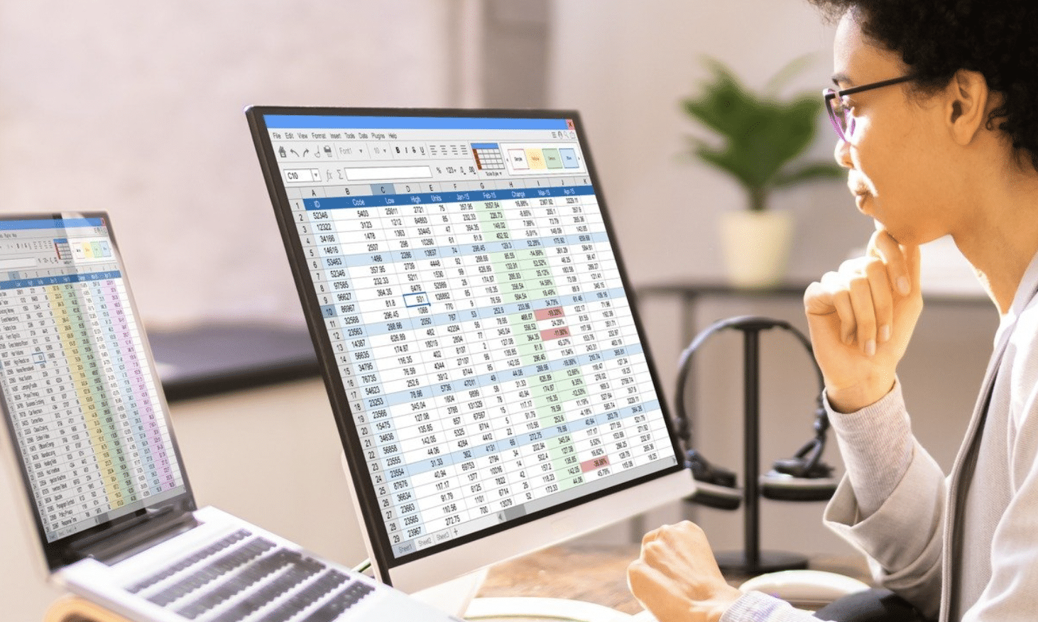 Understanding the Essentials of Medical Billing Process