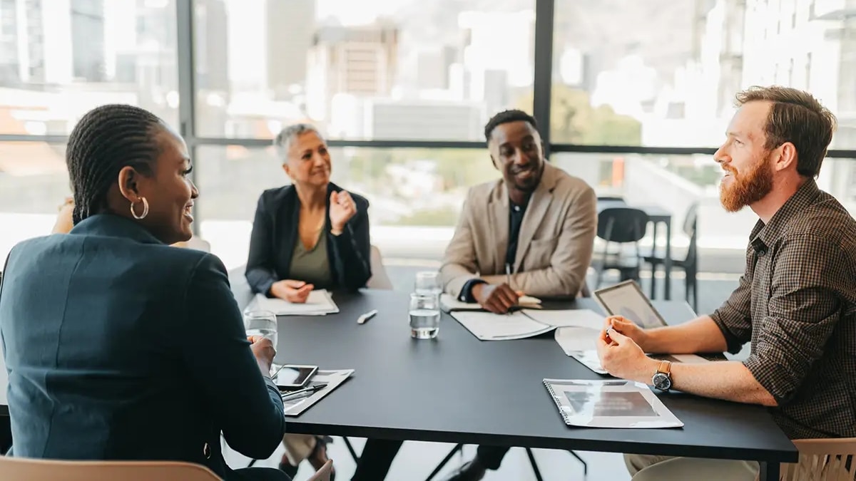 Unlocking the Benefits: A Comprehensive Guide to Long Service Leave