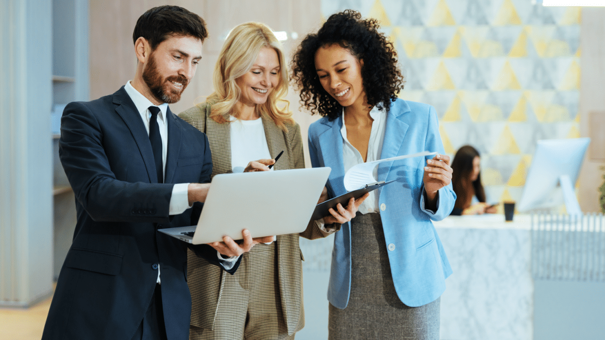 What is a Business Directory? Everything Explained in Details