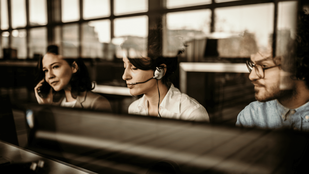 Why Small Businesses Should Consider Managed IT Services Why Small Businesses Should Consider Managed IT Services
